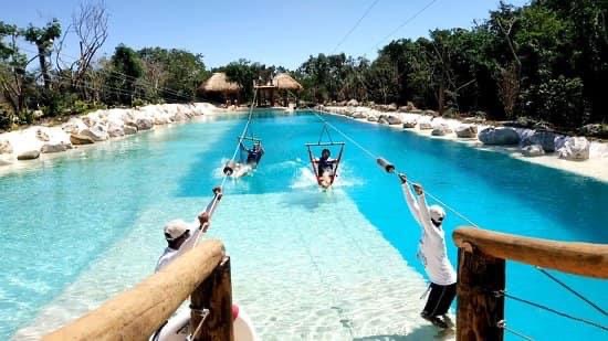 Scape Park