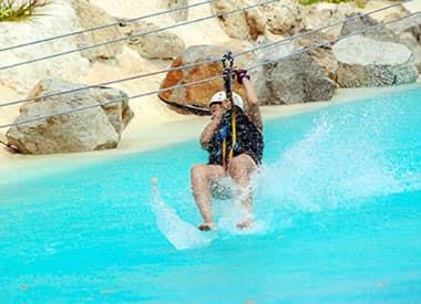 Scape Park